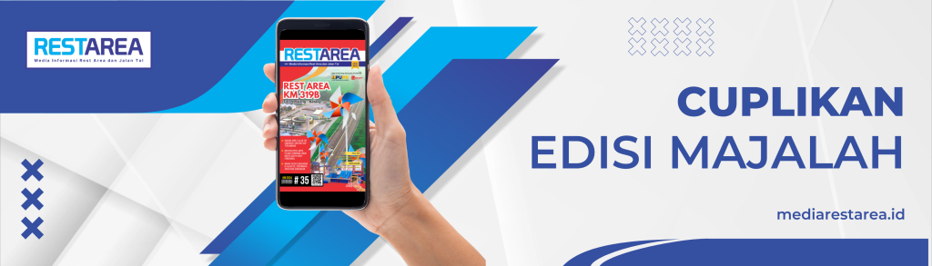 Cuplikan Edisi Media